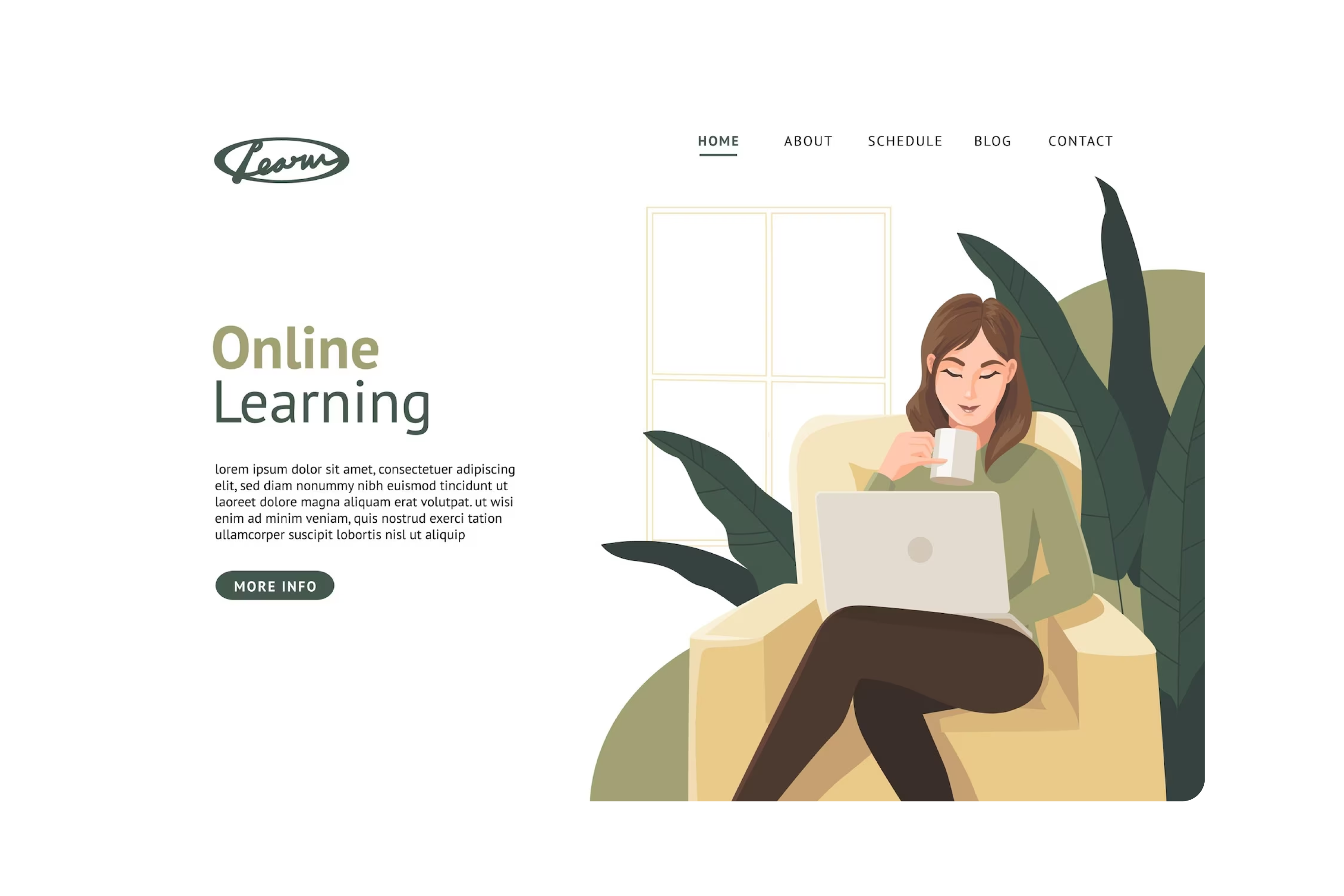 Home [anabel7213.github.io]